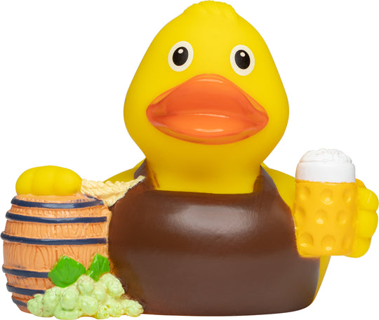 Schnabels Badeenten Quietscheenten Gummienten Shop – Entengalerie