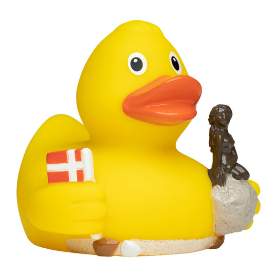Schnabels Badeenten Quietscheenten Gummienten Shop – Entengalerie